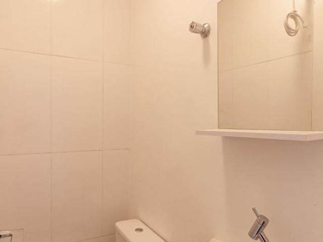 Apartamento no Perdizes em São Paulo SP código 8412