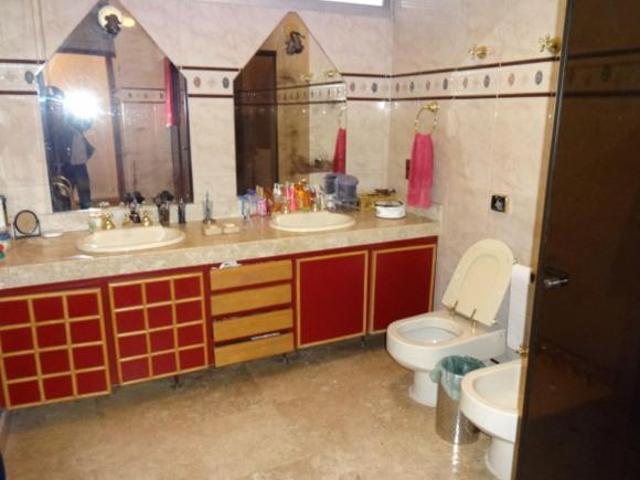 Apartamento no Perdizes em São Paulo SP código 8972