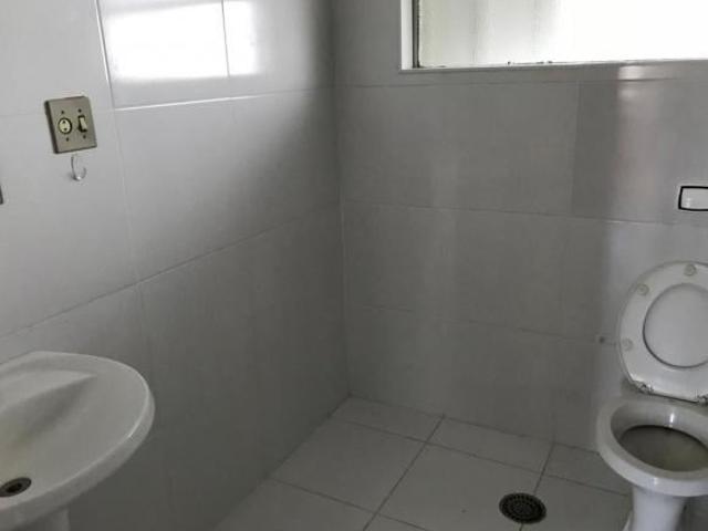 Apartamento no Perdizes em São Paulo SP código 9045