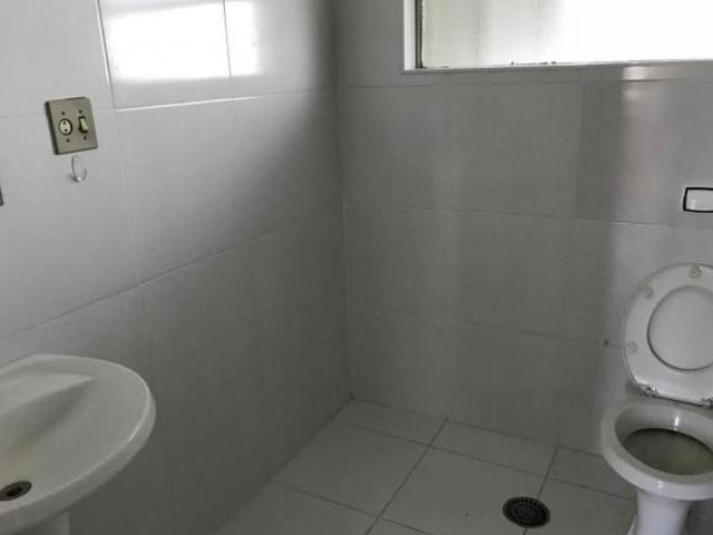 Apartamento no Perdizes em São Paulo SP código 9045