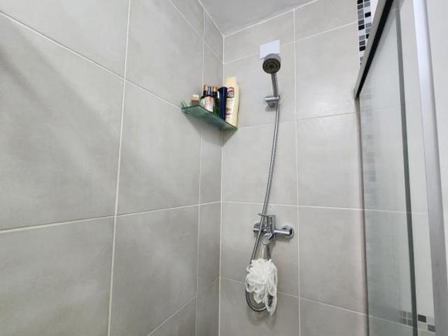 Apartamento no Perdizes em São Paulo SP código 9051
