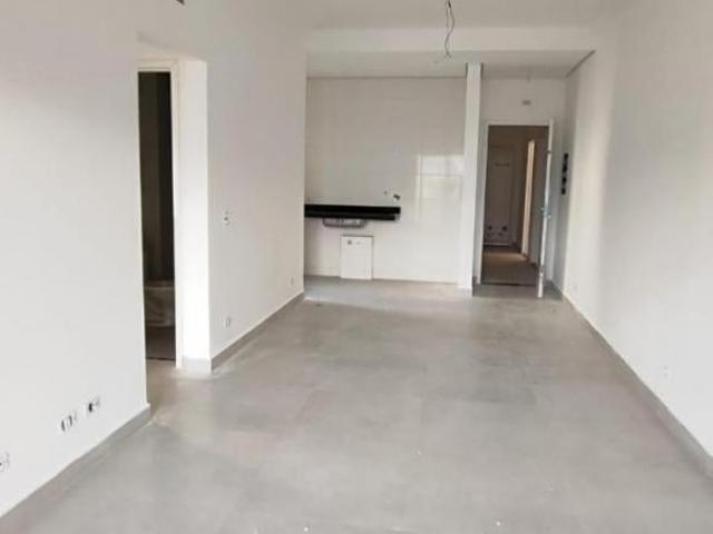 APARTAMENTO NO PEREQUE AÇÚ EM UBATUBA