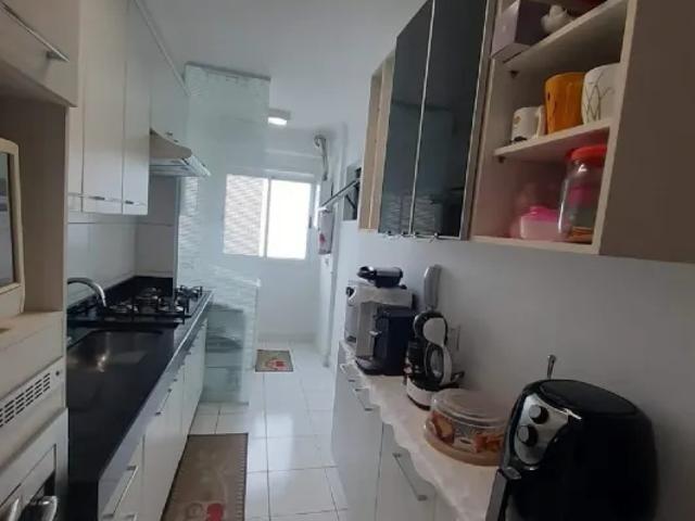 Apartamento no Perfect Life Residence a venda