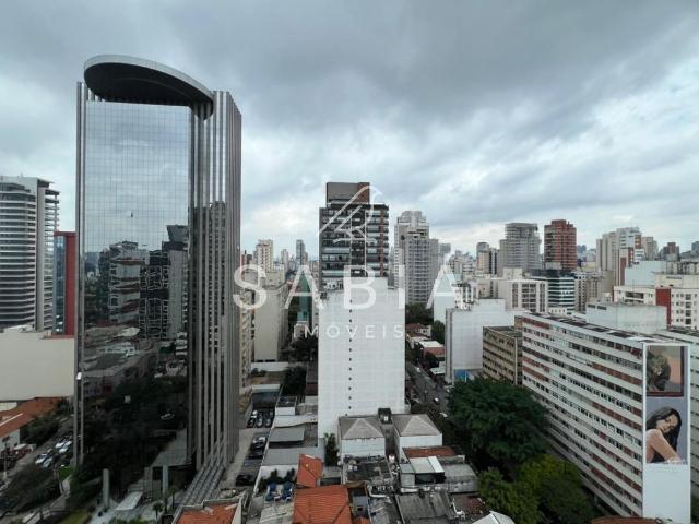 Apartamento No Pin Home Design Semi Mobiliado Para Alugar Há Poucos Passos Do Metrô Fradique Coutinh