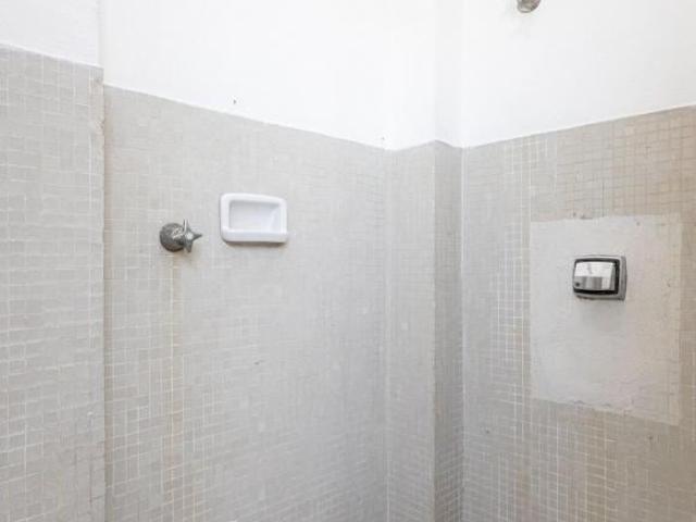 Apartamento no Pinheiros em São Paulo SP código 7438