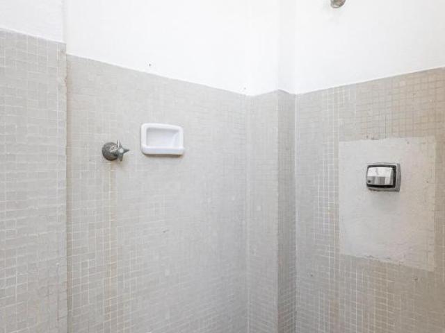 Apartamento no Pinheiros em São Paulo SP código 7438