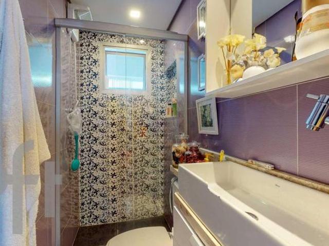 Apartamento no Pinheiros em São Paulo SP código 17471