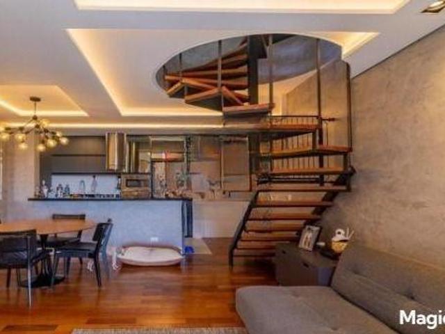 Apartamento no Pinheiros em São Paulo SP código DAVRAF001