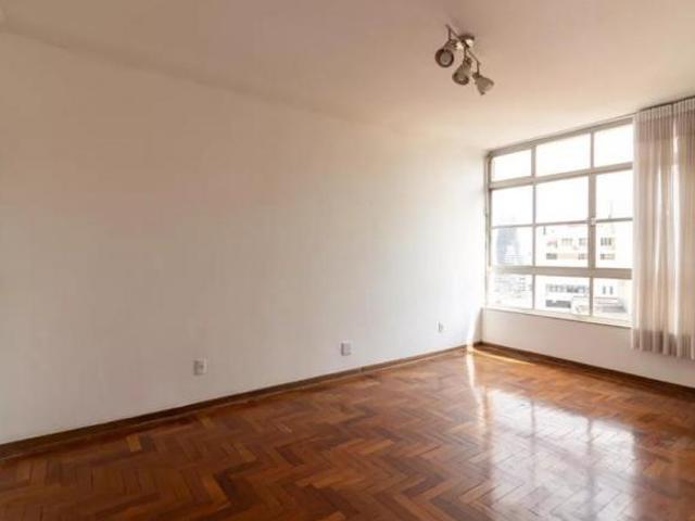 Apartamento no Pinheiros, São Paulo