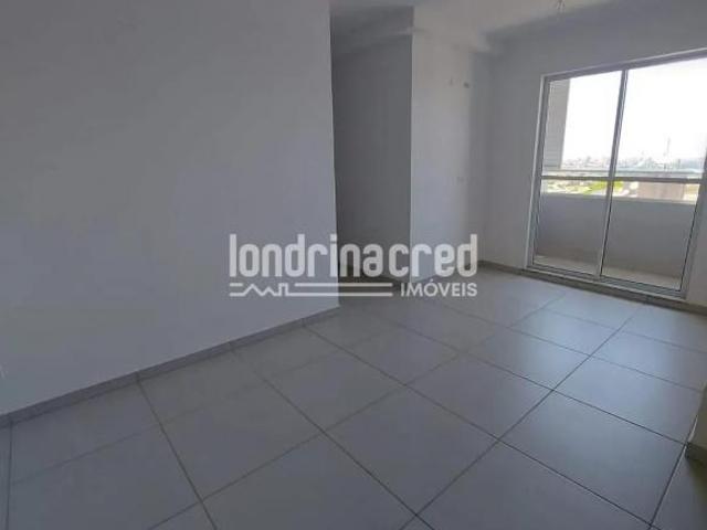 Apartamento no Pinheiros Residêncial: 3 Dormitórios 1 Suíte, Sacada com Churrasqueira e Andar Alto