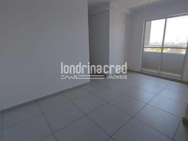 Apartamento no Pinheiros Residêncial: 3 Dormitórios 1 Suíte, Sacada com Churrasqueira e Andar Alto