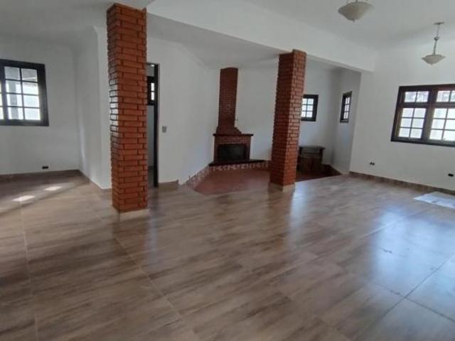 Apartamento no Pinheiros Tênis Village em Cotia SP código 2097964