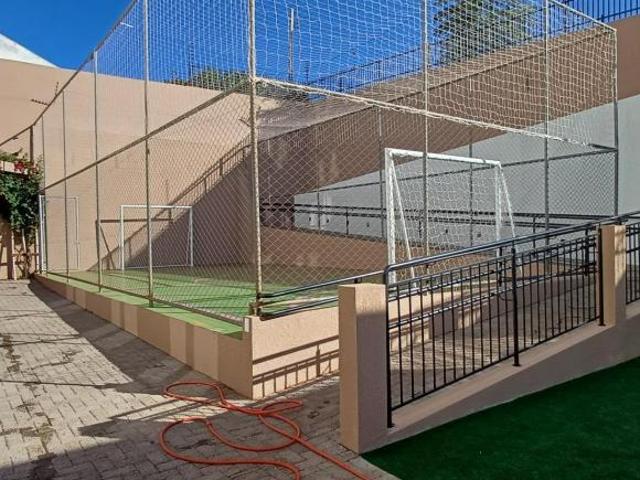 Apartamento no Pioneiros Cascavel/PR 2 Dorm. 61 m2 Área Útil, 2 Vagas