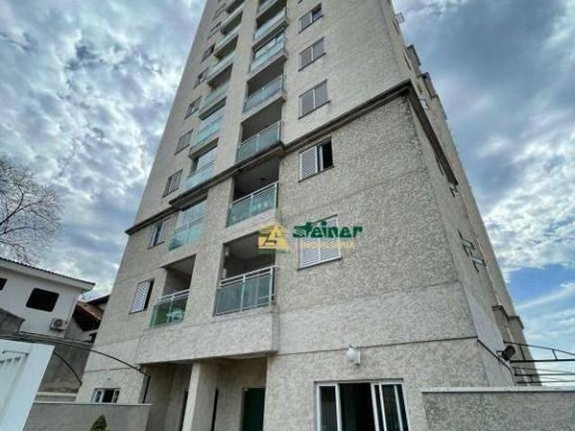 Apartamento no Picanço OPORTUNIDADE