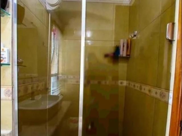 Apartamento no Picanço em Guarulhos SP código 55049