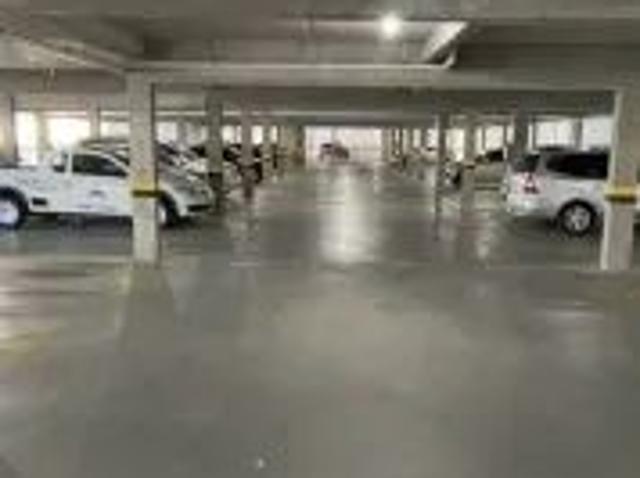 Apartamento no Pilarzinho de 78.29 m² com 3 quartos