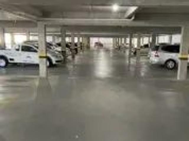 Apartamento no Pilarzinho de 86 m² com 3 quartos