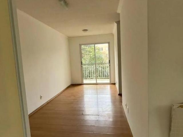 Apartamento no Pirajussara, São Paulo 3 dormitórios!