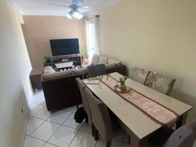 Apartamento no Piratininga Osasco | 3 quartos, Móveis Planejados e Lazer
