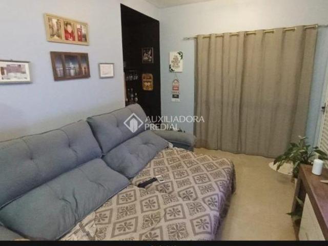 Apartamento no Pitangas