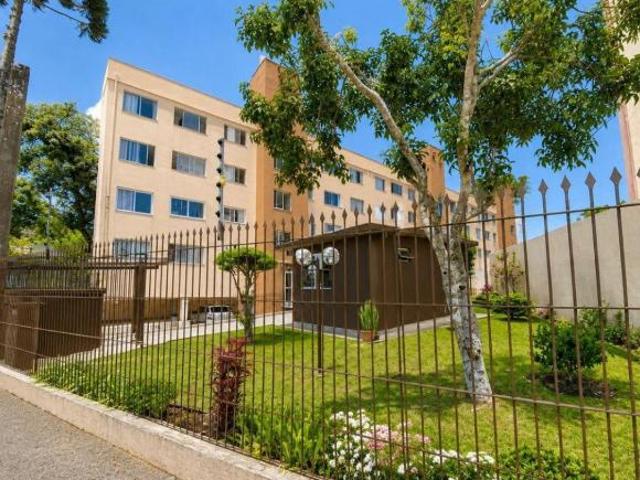 APARTAMENTO NO PORTÃO | 3 QUARTOS COM SUÍTE | 2 VAGAS