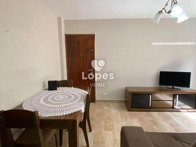APARTAMENTO NO PORTÃO | 3 QUARTOS | 1 VAGA | 68M2
