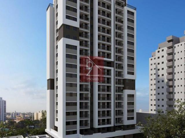 Apartamento no Portão 2 dorm 67m² R$780.000,00