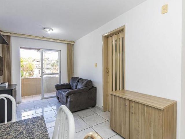 Apartamento no Portão
