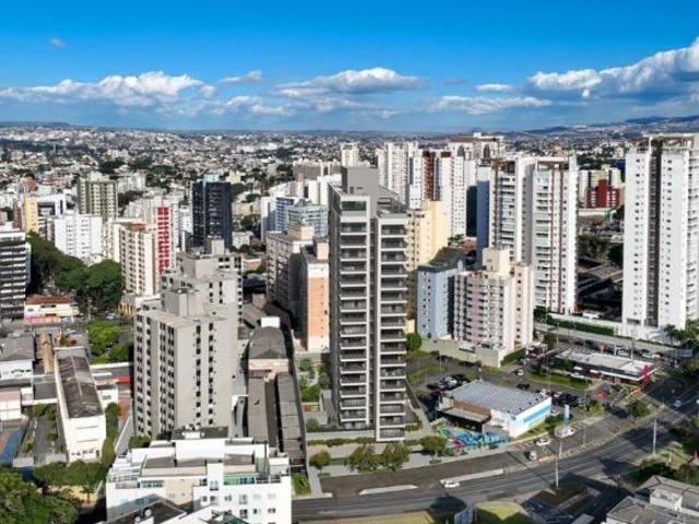 Apartamento no Portão