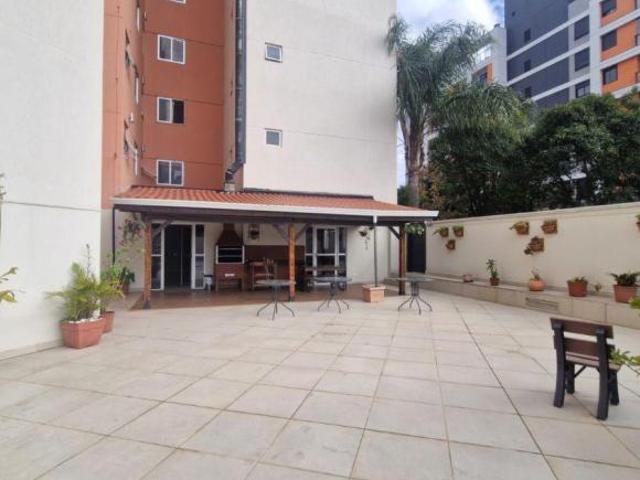 Apartamento no Portão
