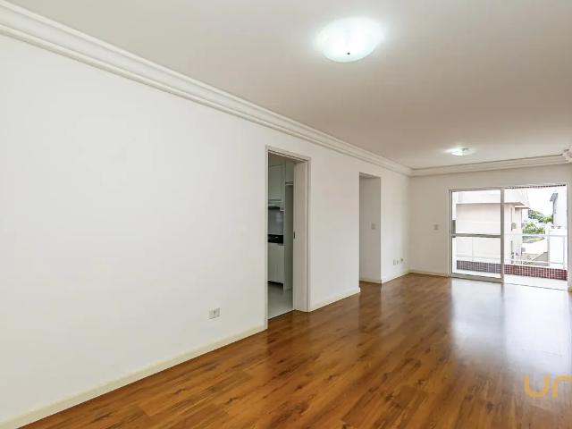 Apartamento no Portão de 145.67 m² com 2 quartos