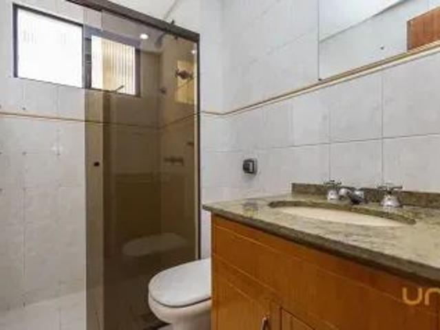 Apartamento no Portão de 146 m² com 2 quartos