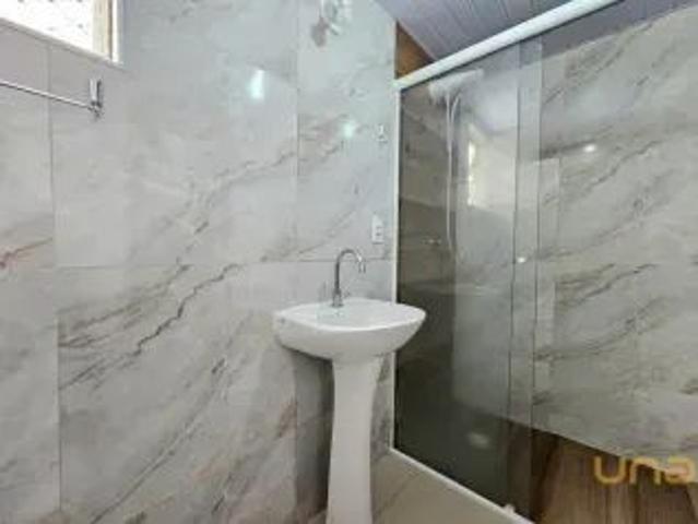 Apartamento no Portão de 39 m² com 1 quarto