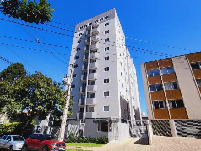 Apartamento no Portão de 47.02 m² com 1 quarto