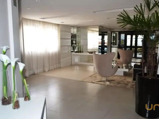 Apartamento no Portão de 71 m² com 1 quarto