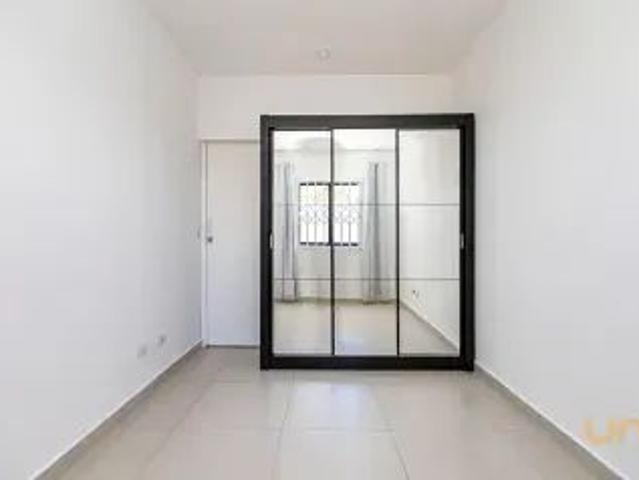 Apartamento no Portão de 89 m² com 2 quartos