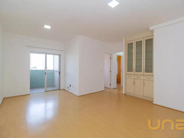 Apartamento no Portão de 95.9 m² com 3 quartos