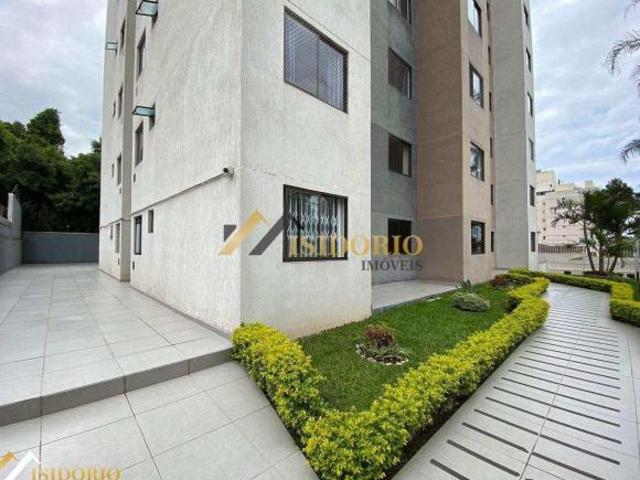 APARTAMENTO NO PORTÃO! QUARTO, SALA, GARAGEM, ELEVADOR!