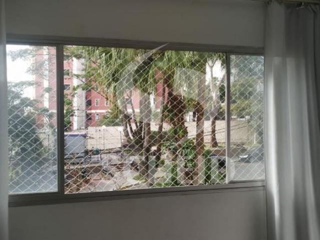 APARTAMENTO NO PORTAL DO BROOKLIN 3 DORMS 2 BANHEIROS 2 VAGAS