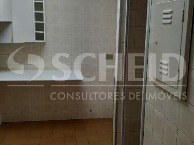 APARTAMENTO NO PORTAL DO BROOKLIN 2 DORMS 2 VAGAS