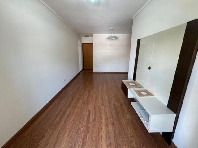 Apartamento no Portal do Morumbi 74 metros 3 Quartos 1 Suite 2 Vagas FL34