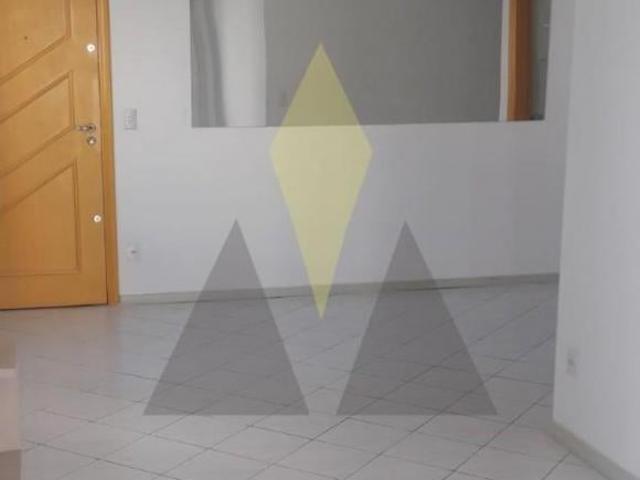 APARTAMENTO NO PORTAL DA COLINA POR R$480.000,00