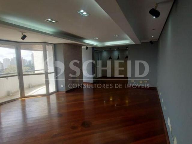 APARTAMENTO NO PORTAL DA CIDADE, MELHOR CONDOMÍNIO CLUBE DO MORUMBI!