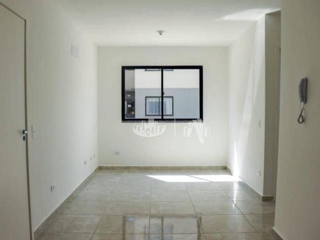 Apartamento no Portal das Orquideas com 2 quartos à venda, 43 m² por R$ 170.000 Conjunto Semiramis