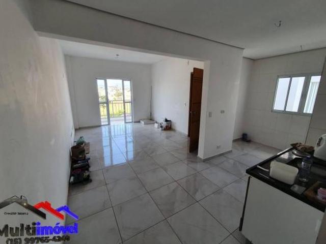 Apartamento no Portal Ville Primavera