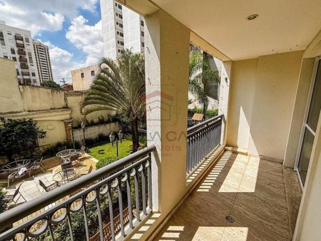 Apartamento no Portale Della Mooca 107m2 3 quartos 1 suite 2 vagas
