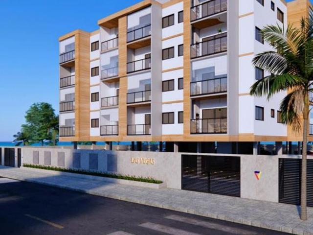 APARTAMENTO NO PORTO NOVO