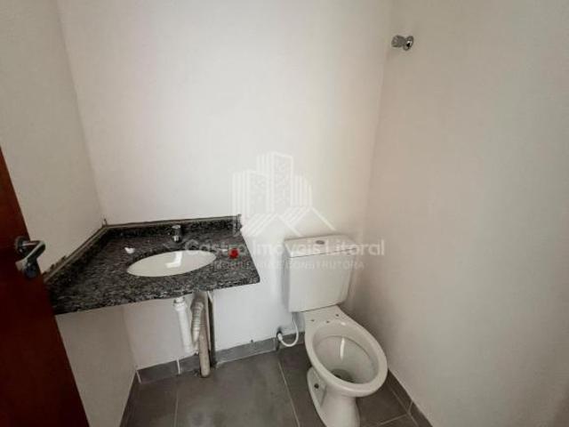 Apartamento no porto novo