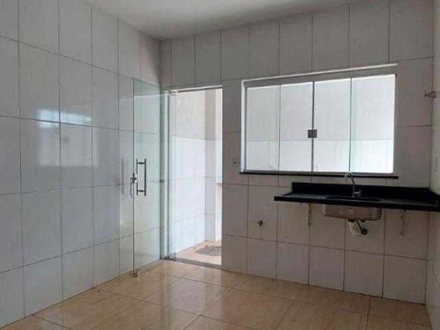 APARTAMENTO NO PÔR DO SOL, ATRÁS DO SHOPPING