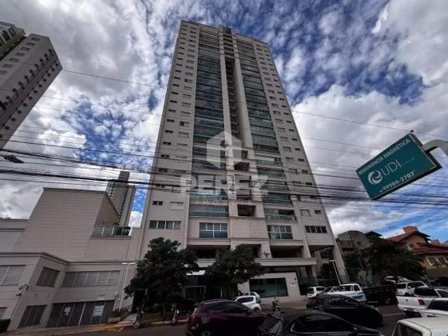 Apartamento no Plaza Mayor